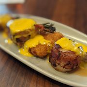 BORDER FOUNDRY RESTAURANT & BAR - 151 Photos & 135 Reviews - 7718 ...