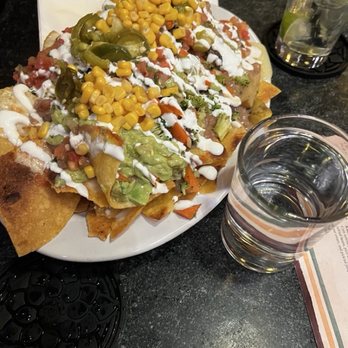 FELIPE’S TAQUERIA - Updated October 2025 - 585 Photos & 1054 Reviews ...