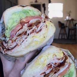 THE GIRLS DELI - Updated October 2025 - 343 Photos & 416 Reviews - 3075 ...