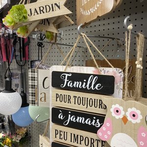 MAGI-PRIX - Updated November 2024 - 1535 Boulevard Le Corbusier, Laval ...