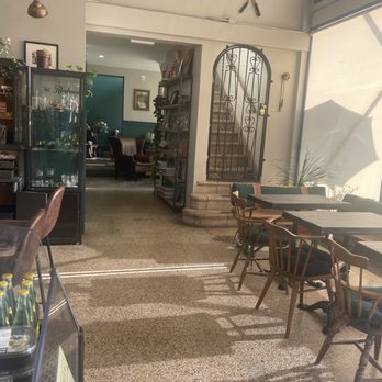 Harvey s restaurant store