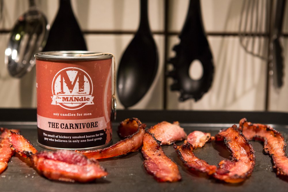 ECO CANDLE COMPANY - Updated January 2026 - 41 Photos - 123 E College ...