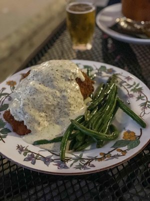 SOVEREIGN - Updated August 2025 - 636 Photos & 952 Reviews - 24216 W ...