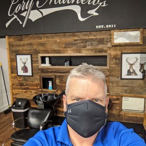 CORY MATHEWS - Updated January 2025 - 35 Photos & 73 Reviews - 6 ...