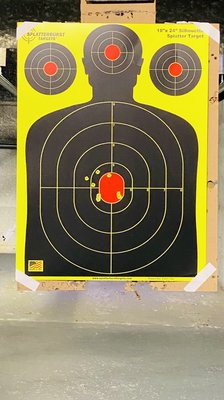 FIRING LINE GUN RANGE - Updated January 2026 - 13 Photos & 43 Reviews ...