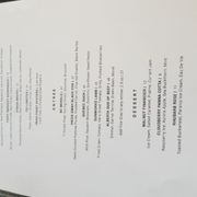 THE BUTTERNUT TREE - 141 Photos & 38 Reviews - Canadian (New) - 9707 ...