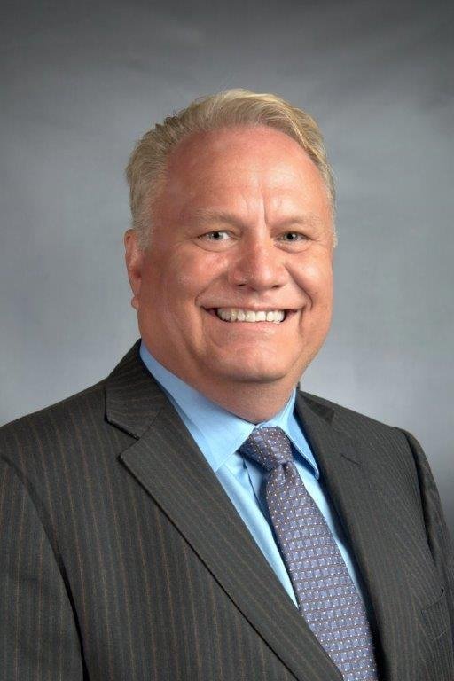 TIM APPLEBEE - Walla Walla, WA - Yelp