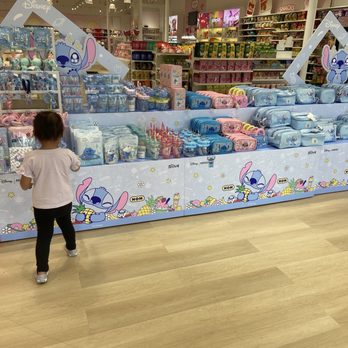 MINISO - Updated December 2025 - 15 Photos - 2223 SE Tualatin Valley ...