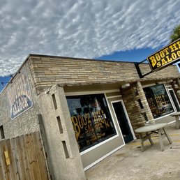 BOOT HILL SALOON - Updated July 2025 - 87 Photos & 42 Reviews - 310 E ...