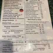 KAISERHOF GERMAN AMERICAN RESTAURANT - 741 Photos & 717 Reviews - 2253 ...