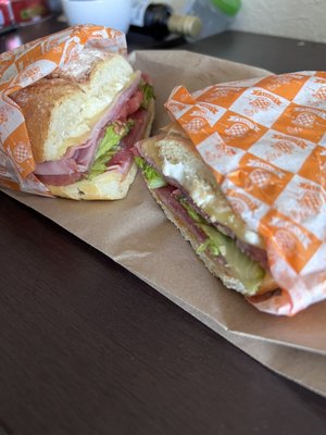 GOITI - Updated October 2025 - 21 Photos & 21 Reviews - Av. México 2850 ...