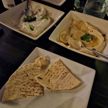 MEDII KITCHEN - Updated August 2025 - 670 Photos & 888 Reviews - 116 S ...