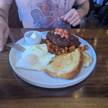 FIRE BY FORGE - Updated March 2025 - 317 Photos & 138 Reviews - 539 ...