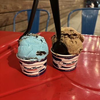 MOOTIME CREAMERY - Updated December 2024 - 999 Photos & 896 Reviews ...
