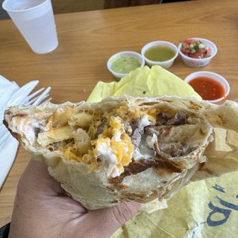 ADOLFO’S MEXICAN FOOD - Updated October 2025 - 175 Photos & 214 Reviews ...