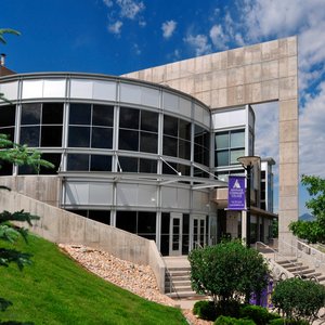 COMMUNITY COLLEGE OF AURORA - Updated June 2024 - 25 Reviews - 16000 E ...