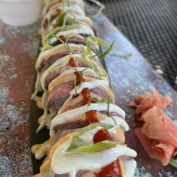 ROLLIN LOCAL - Updated August 2025 - 129 Photos & 141 Reviews - 732 ...