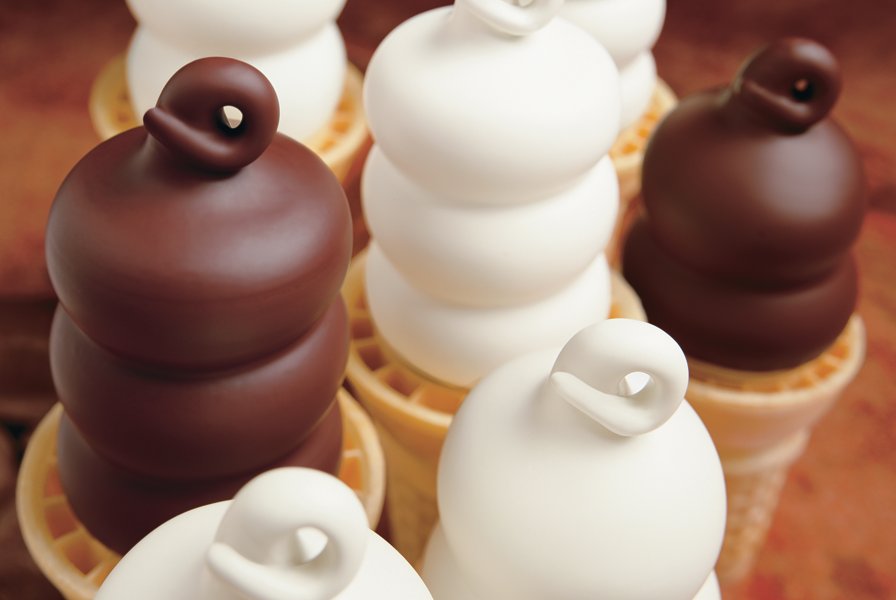 DAIRY QUEEN GRILL & CHILL - Updated December 2025 - 160 Mill St, Angus ...