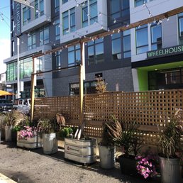 SOBO KITCHEN & BAR - Updated August 2025 - 510 Photos & 474 Reviews - 6 ...