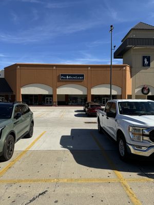 TANGER OUTLETS BRANSON - Updated July 2025 - 57 Photos & 148 Reviews ...