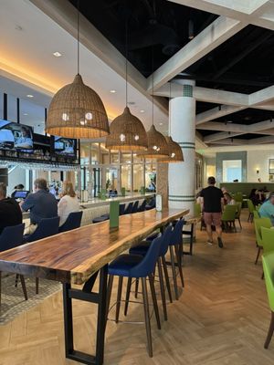 IL BELLAGIO ITALIAN RESTAURANT - Updated May 2025 - 768 Photos & 527 ...