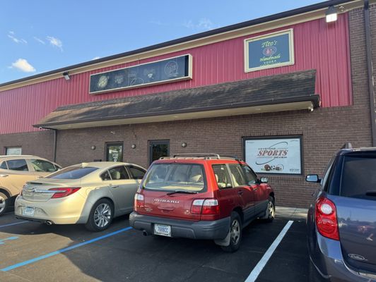 KEYSTONE SPORTS REVIEW - Updated April 2025 - 235 Photos & 330 Reviews ...