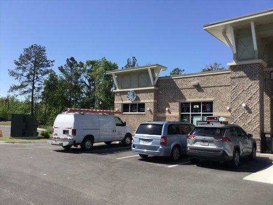 MOSAIC MARKET - Updated January 2026 - 16 Photos - 2331 Pooler Pkwy ...