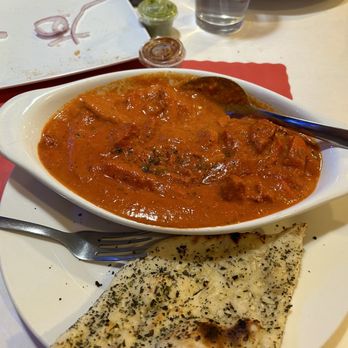 DESHI KITCHEN INDIAN CUISINE - Updated December 2025 - 151 Photos & 78 ...