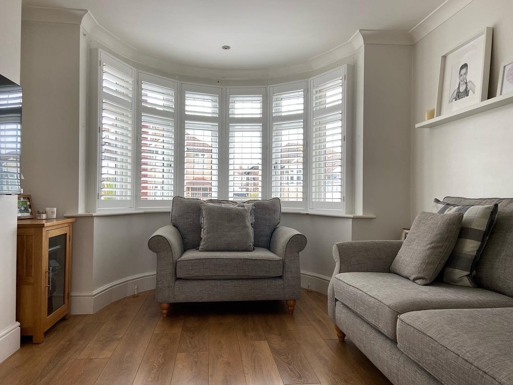 THE SHUTTER TREE - Updated July 2024 - Request a Quote - 25 Photos ...