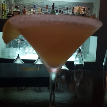 M LOUNGE - Updated October 2025 - 100 Photos & 185 Reviews - 1520 S ...