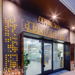 General Dentistry - TITUS TANG, DDS MAGD - 47 Photos & 39 Reviews - 360 ...