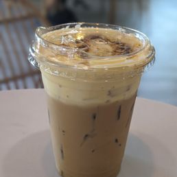 CAFE MOLLIE - Updated September 2024 - 382 Photos & 211 Reviews - 6031 ...