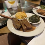 AMY RUTH’S - 2759 Photos & 2908 Reviews - 113 W 116th St, New York, NY ...