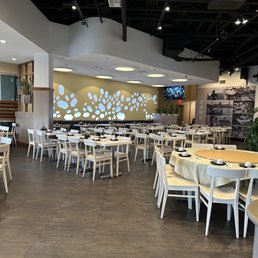 SAM WOO CAFE - Updated October 2025 - 1941 Photos & 810 Reviews - 11688 ...