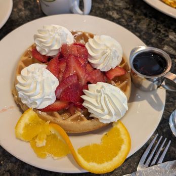 MOTHER’S BISTRO & BAR - Updated May 2024 - 5016 Photos & 5055 Reviews ...