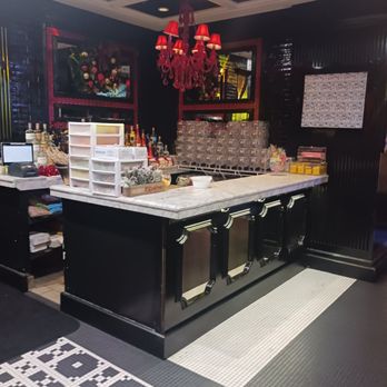 SUGAR FACTORY - ROSEMONT - Updated December 2025 - 1437 Photos & 1452 ...