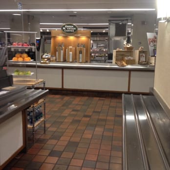HARTFORD HOSPITAL CAFETERIA - Updated December 2025 - 24 Photos & 13 ...