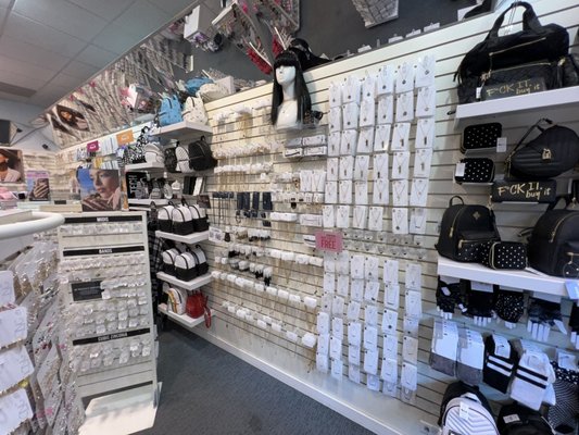 ICING BY CLAIRE’S - Updated December 2024 - 16 Photos & 16 Reviews ...