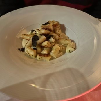 NICOLA’S RISTORANTE - 683 Photos & 430 Reviews - 1420 Sycamore St ...