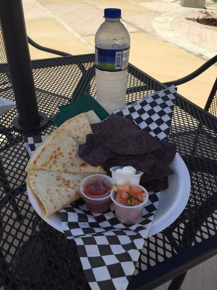 LA GRECA COFFEE SHOP - Updated August 2024 - Plaza del Mercado ...