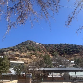 RENEE’S TUCSON - Updated July 2025 - 774 Photos & 915 Reviews - 7065 E ...