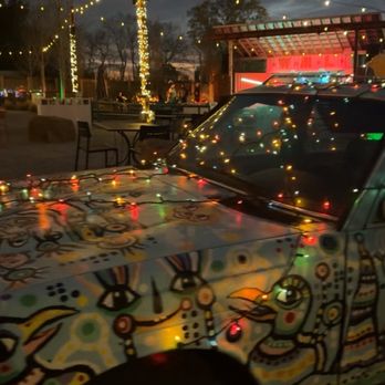 WESTSIDE MOTOR LOUNGE - Updated January 2026 - 239 Photos & 77 Reviews ...