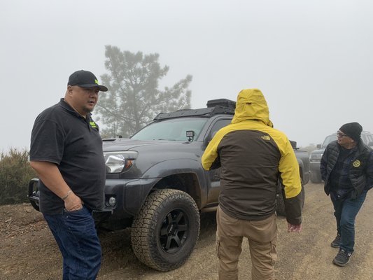 PREWITT RIDGE - 56 Photos & 14 Reviews - Prewitt Ridge, Big Sur ...