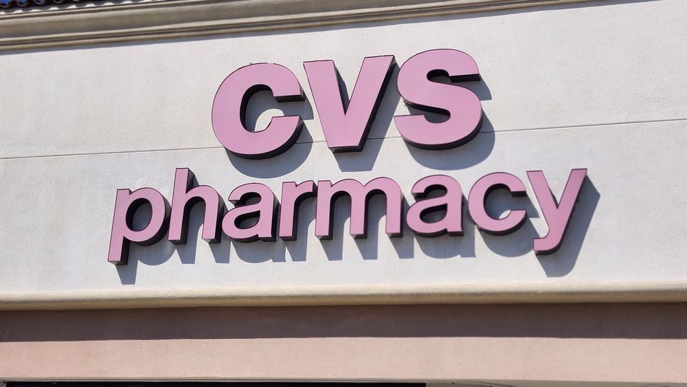 CVS PHARMACY - Updated April 2025 - 20 Photos & 74 Reviews - 4040 East ...