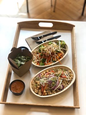 BALANCE PAN-ASIAN GRILLE - Updated September 2025 - 149 Photos & 99 ...