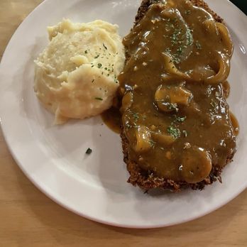 DAS BEVO - Updated December 2025 - 345 Photos & 194 Reviews - 4749 ...