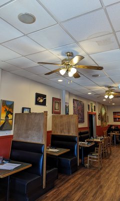 BLACK ROCK TAVERN & RESTAURANT - Updated March 2026 - 124 Photos & 145 ...