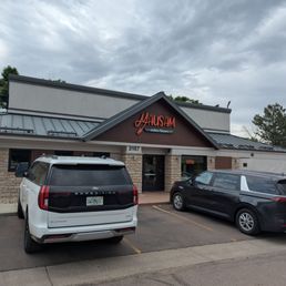 MAUSAM INDIAN FLAVORS - Updated January 2026 - 161 Photos & 159 Reviews ...