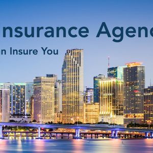 GRANADA INSURANCE COMPANY - 42 Reviews - 4075 SW 83rd Ave, Miami ...