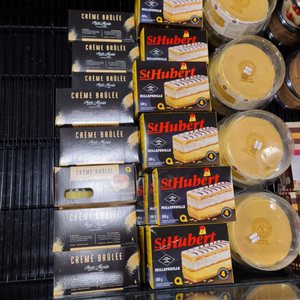 METRO - Updated December 2025 - 15 Photos - 910 Southdown Road ...